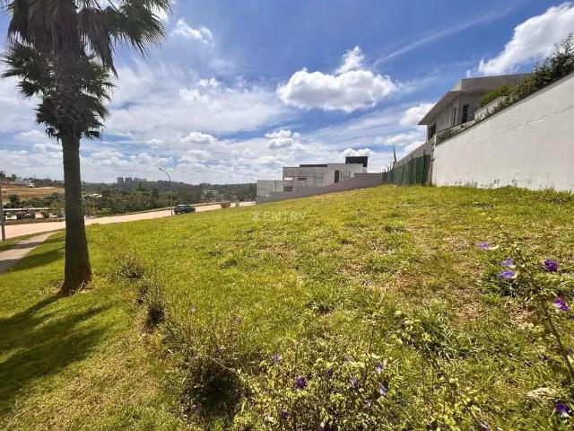 Terreno / Lote para Venda em Jundiaí/SP Jardim Martins