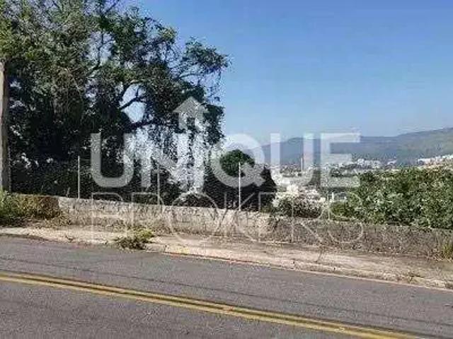 Terreno / Lote para Venda em Jundiaí/SP Jardim Merci I