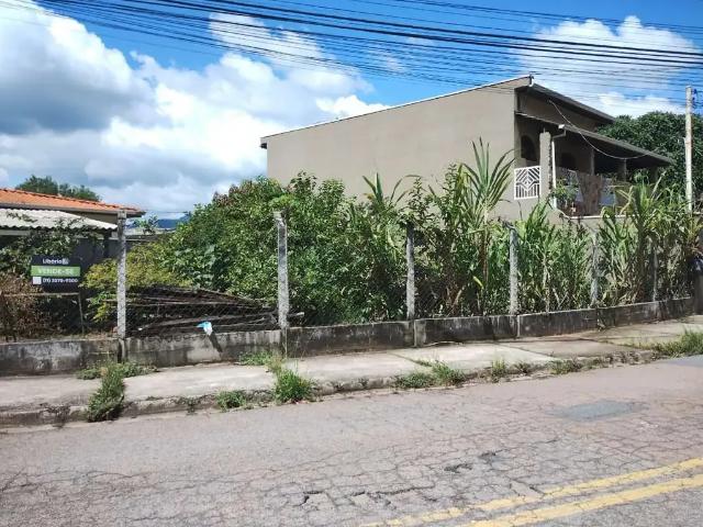 Terreno / Lote para Venda em Jundiaí/SP Jardim Merci I