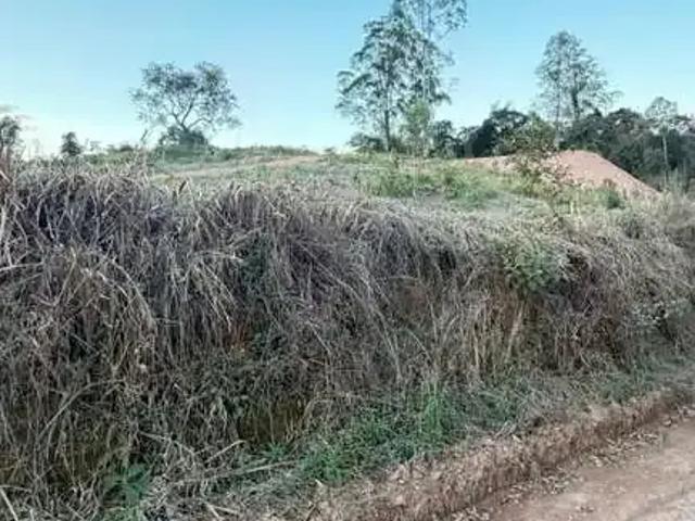 Terreno / Lote para Venda em Jundiaí/SP Jardim Molinari