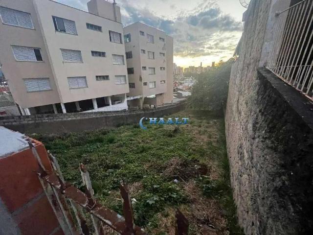 Terreno / Lote para Venda em Jundiaí/SP Jardim Morumbi