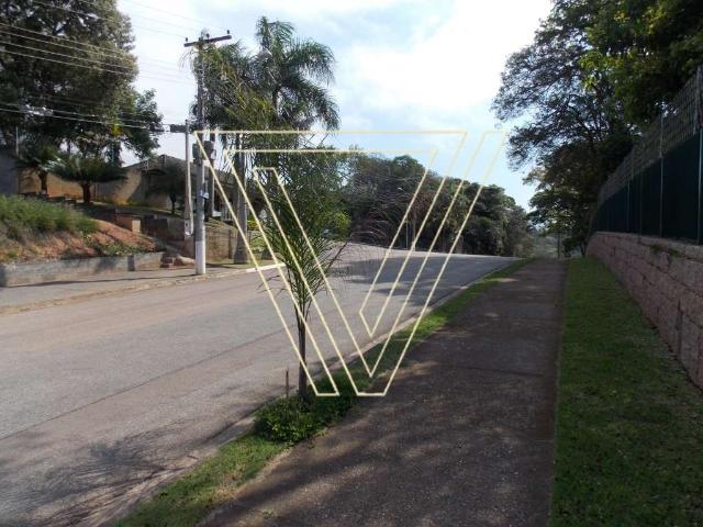Terreno / Lote para Venda em Jundiaí/SP Jardim Novo Mundo