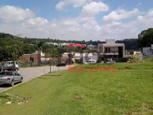 Terreno / Lote para Venda em Jundiaí/SP Jardim Novo Mundo