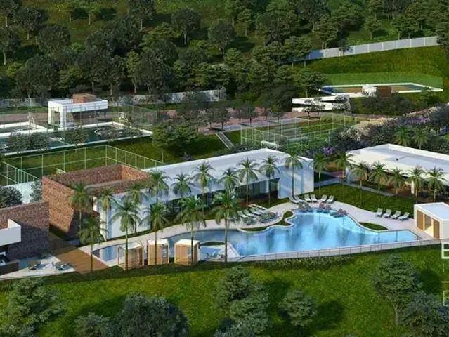 Terreno / Lote para Venda em Jundiaí/SP Jardim Novo Mundo