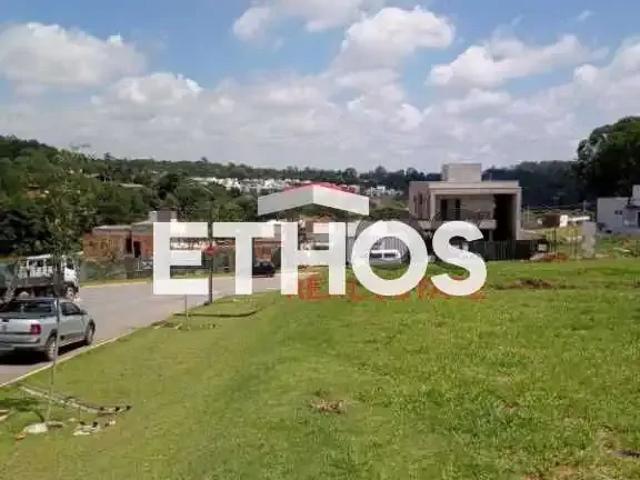 Terreno / Lote para Venda em Jundiaí/SP Jardim Novo Mundo