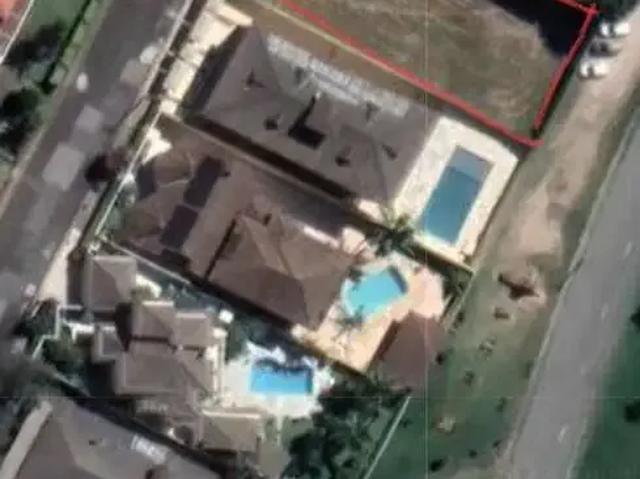 Terreno / Lote para Venda em Jundiaí/SP Jardim Novo Mundo