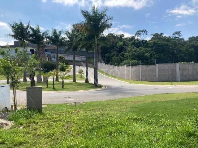 Terreno / Lote para Venda em Jundiaí/SP Jardim Novo Mundo