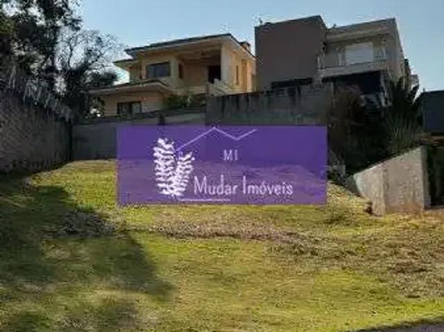 Terreno / Lote para Venda em Jundiaí/SP Jardim Novo Mundo