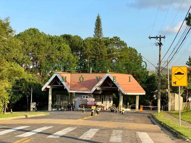 Terreno / Lote para Venda em Jundiaí/SP Jardim Novo Mundo