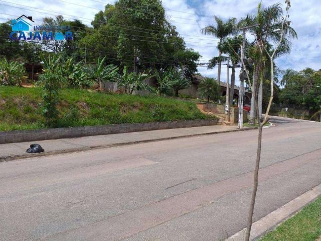 Terreno / Lote para Venda em Jundiaí/SP Jardim Novo Mundo
