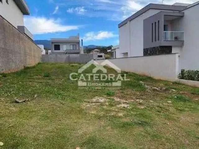 Terreno / Lote para Venda em Jundiaí/SP Jardim Novo Mundo