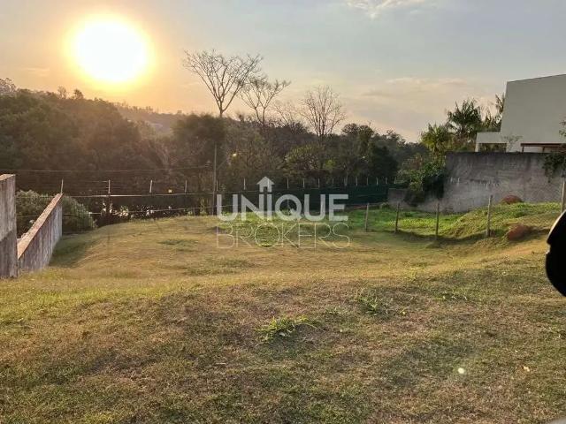 Terreno / Lote para Venda em Jundiaí/SP Jardim Novo Mundo