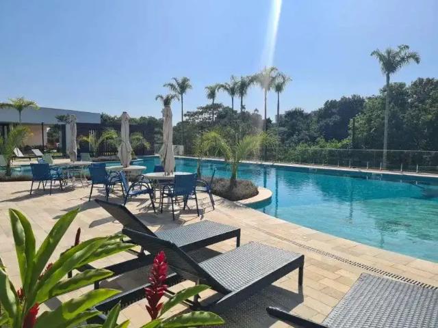 Terreno / Lote para Venda em Jundiaí/SP Jardim Novo Mundo