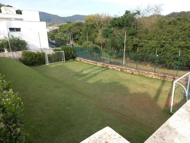 Terreno / Lote para Venda em Jundiaí/SP Jardim Novo Mundo