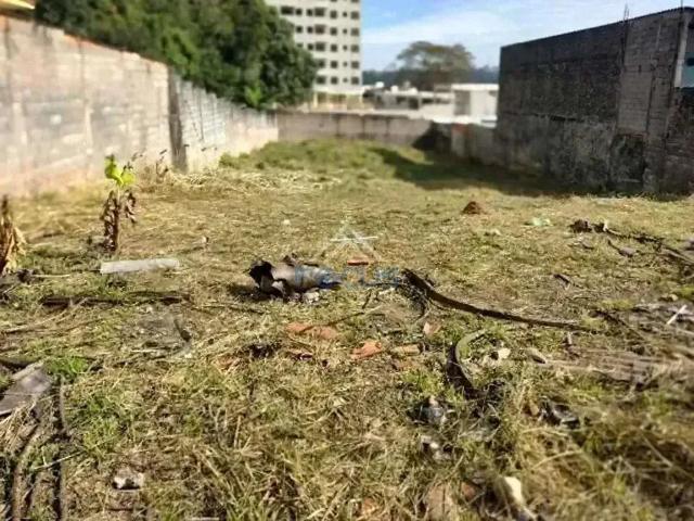 Terreno / Lote para Venda em Jundiaí/SP Jardim Adélia