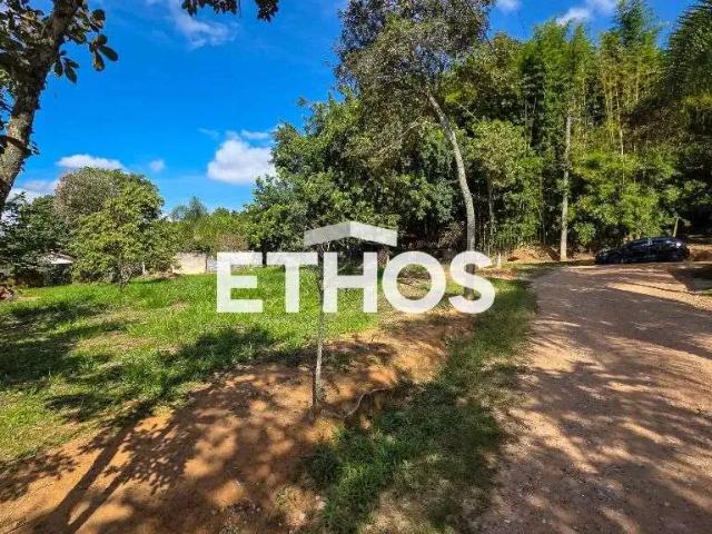 Terreno / Lote para Venda em Jundiaí/SP Jardim Alice