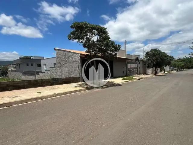 Terreno / Lote para Venda em Jundiaí/SP Jardim Alice