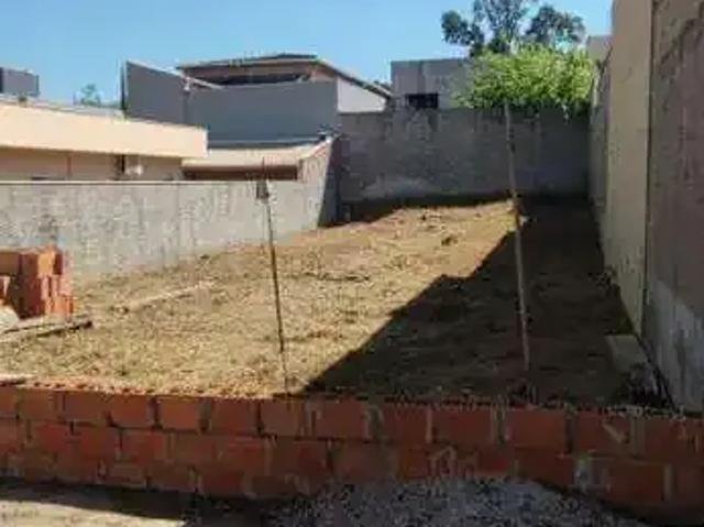 Terreno / Lote para Venda em Jundiaí/SP Jardim Alice