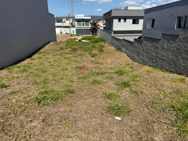 Terreno / Lote para Venda em Jundiaí/SP Jardim Alice