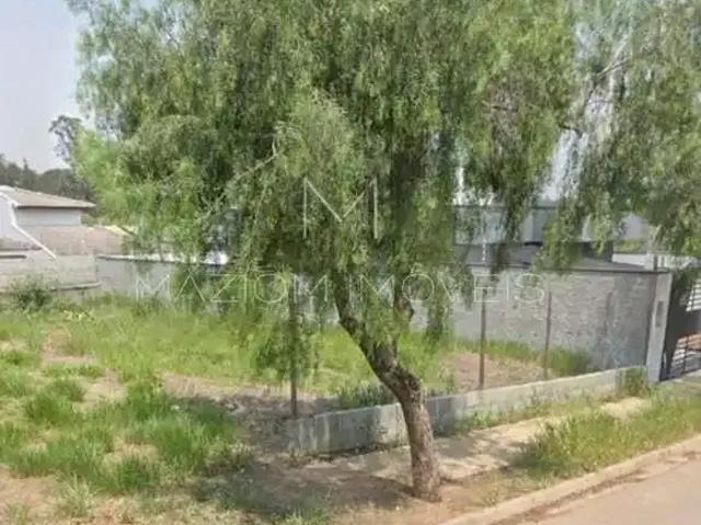 Terreno / Lote para Venda em Jundiaí/SP Jardim Alice