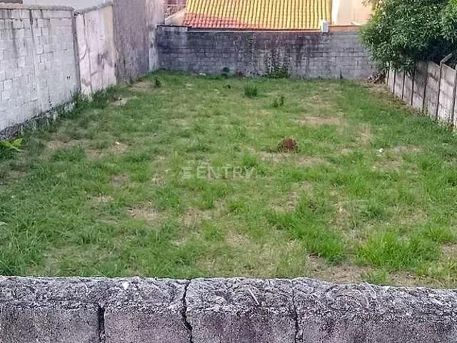 Terreno / Lote para Venda em Jundiaí/SP Jardim América