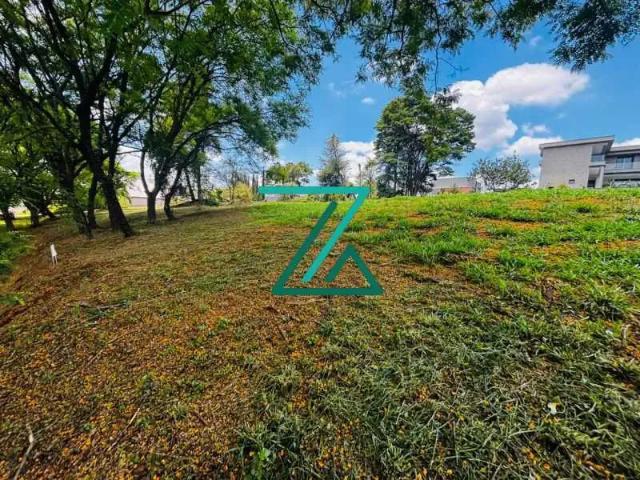 Terreno / Lote para Venda em Jundiaí/SP Jardim Ana Maria