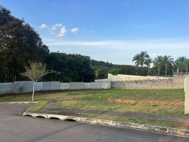 Terreno / Lote para Venda em Jundiaí/SP Jardim Ana Maria
