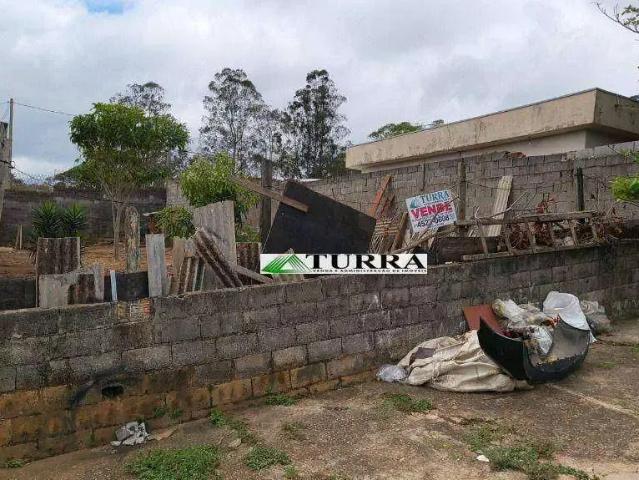Terreno / Lote para Venda em Jundiaí/SP Jardim Bandeiras
