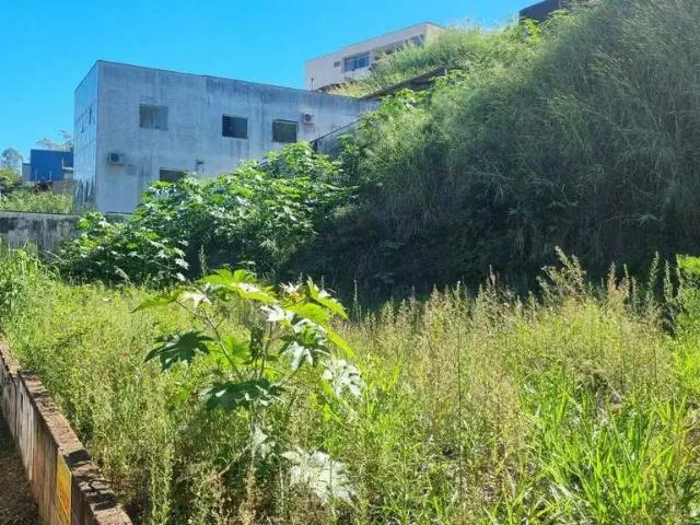 Terreno / Lote para Venda em Jundiaí/SP Jardim Brasil