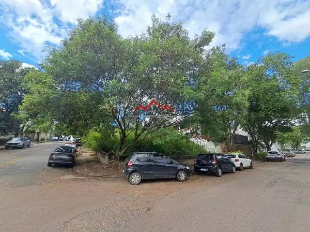 Terreno / Lote para Venda em Jundiaí/SP Jardim Brasil