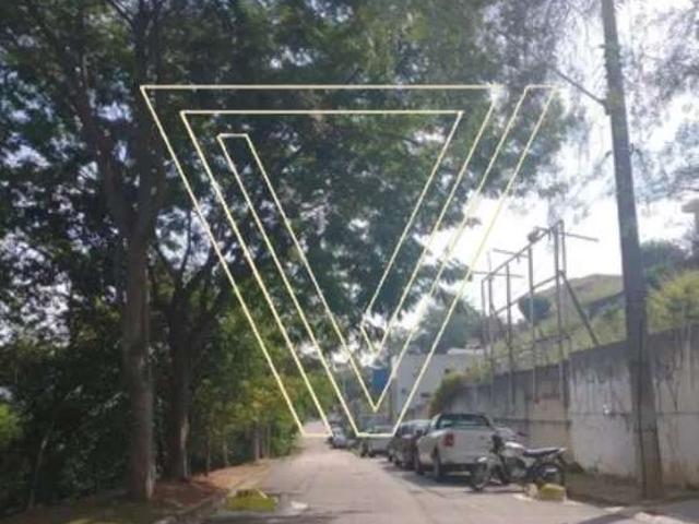Terreno / Lote para Venda em Jundiaí/SP Jardim Brasil