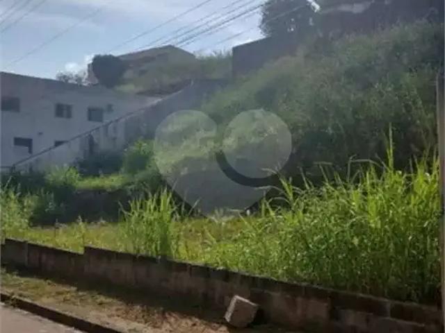 Terreno / Lote para Venda em Jundiaí/SP Jardim Brasil