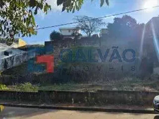Terreno / Lote para Venda em Jundiaí/SP Jardim Brasil