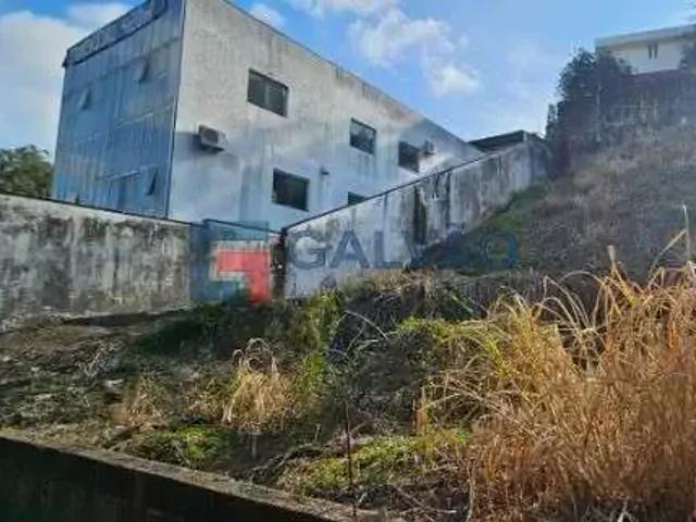 Terreno / Lote para Venda em Jundiaí/SP Jardim Brasil