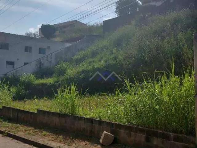 Terreno / Lote para Venda em Jundiaí/SP Jardim Brasil