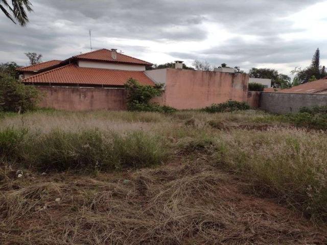 Terreno / Lote para Venda em Jundiaí/SP Jardim Brasil