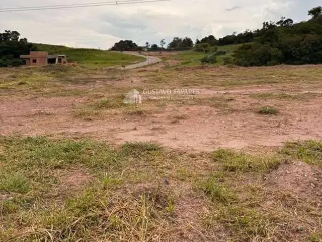Terreno / Lote para Venda em Jundiaí/SP Jardim Currupira