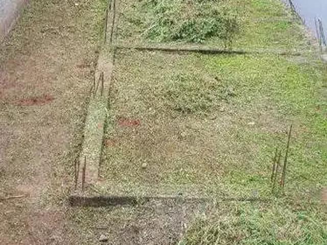 Terreno / Lote para Venda em Jundiaí/SP Jardim Caçula