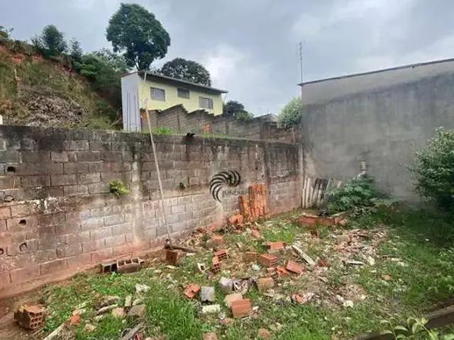 Terreno / Lote para Venda em Jundiaí/SP Jardim Caçula