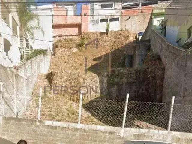 Terreno / Lote para Venda em Jundiaí/SP Jardim Caçula