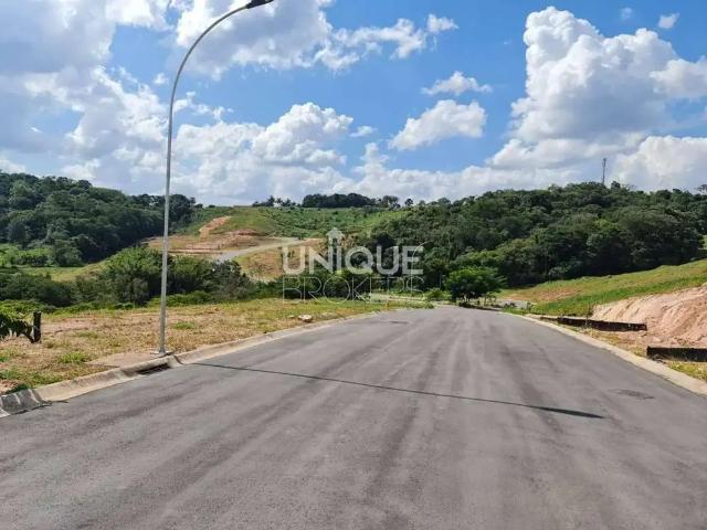 Terreno / Lote para Venda em Jundiaí/SP Jardim Caxambu