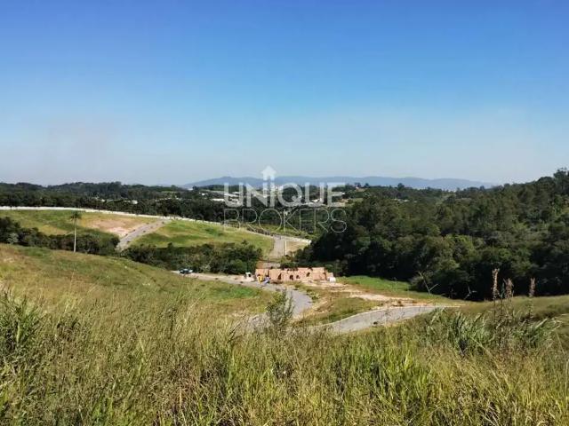 Terreno / Lote para Venda em Jundiaí/SP Jardim Caxambu