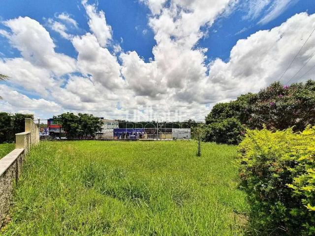Terreno / Lote para Venda em Jundiaí/SP Jardim Caxambu