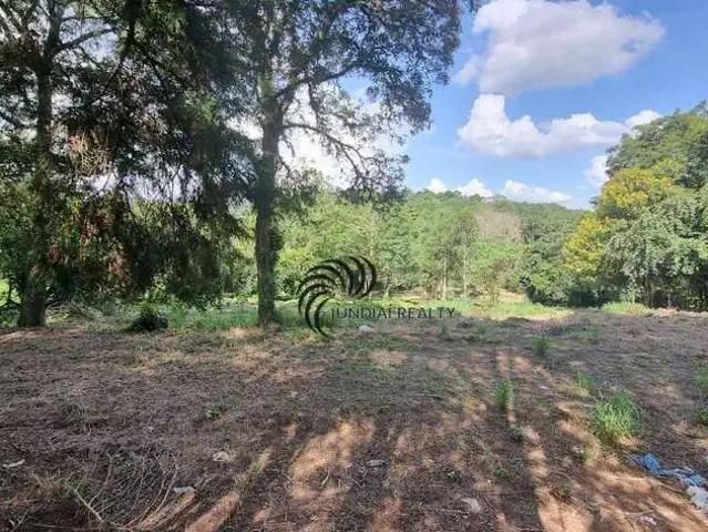 Terreno / Lote para Venda em Jundiaí/SP Jardim Caxambu