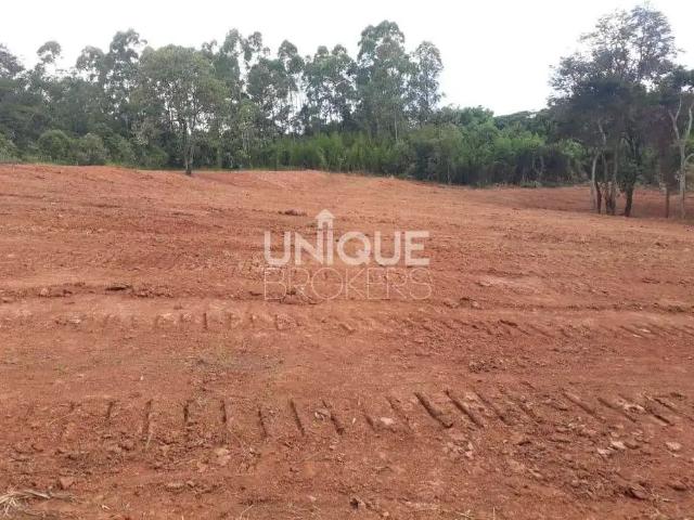 Terreno / Lote para Venda em Jundiaí/SP Jardim Caxambu