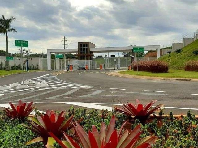 Terreno / Lote para Venda em Jundiaí/SP Jardim Celeste