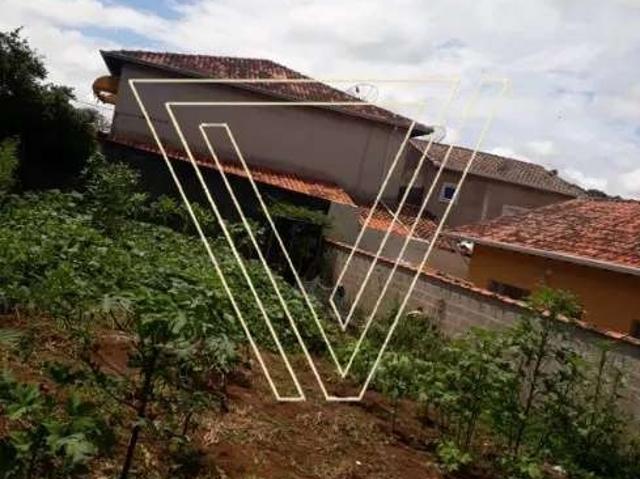 Terreno / Lote para Venda em Jundiaí/SP Jardim Celeste
