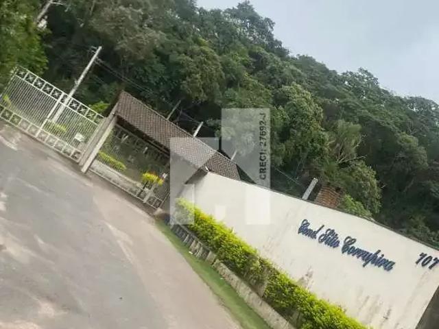 Terreno / Lote para Venda em Jundiaí/SP Jardim Celeste