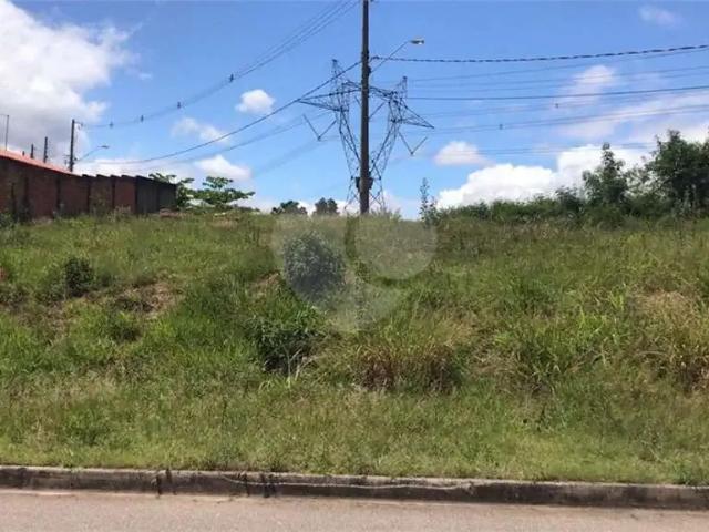 Terreno / Lote para Venda em Jundiaí/SP Jardim Celeste