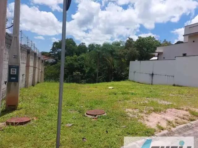 Terreno / Lote para Venda em Jundiaí/SP Jardim Celeste